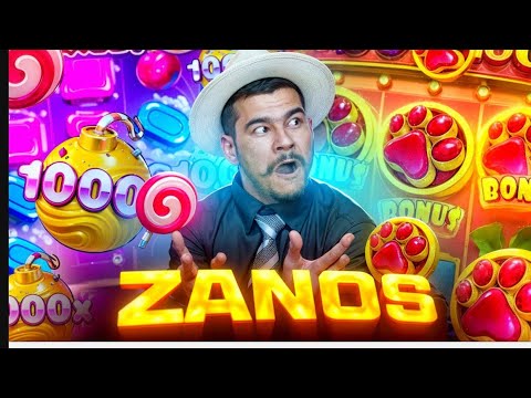 ZUHA 10 000 000so'm   -- ZANOS