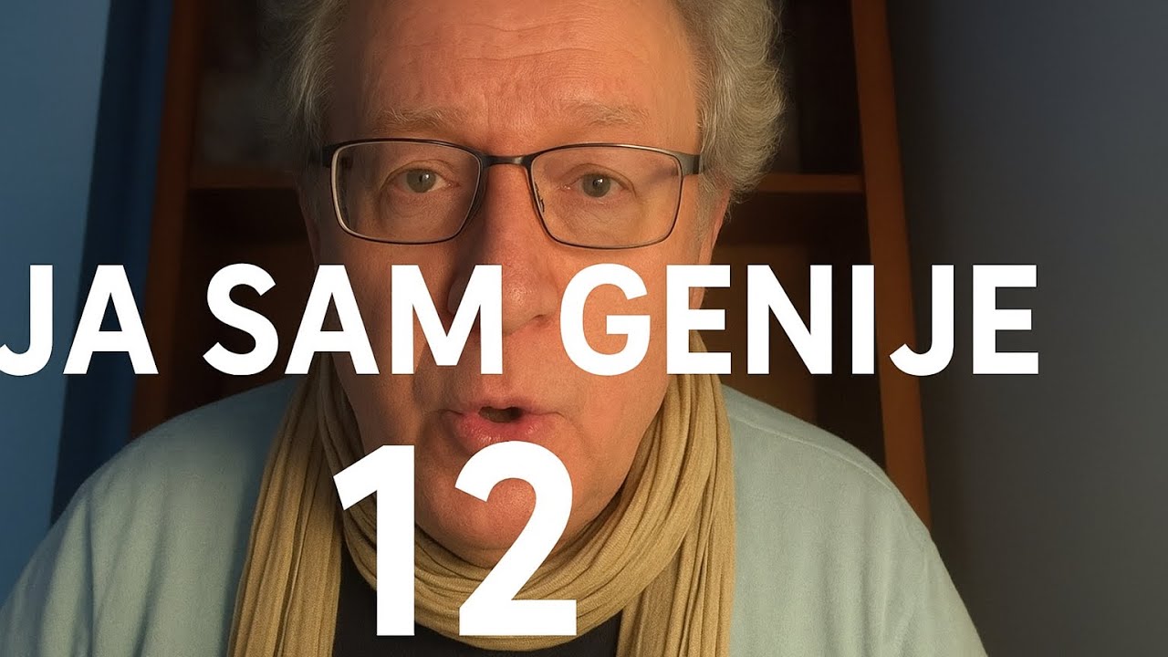 Videos | Nenad Toronto