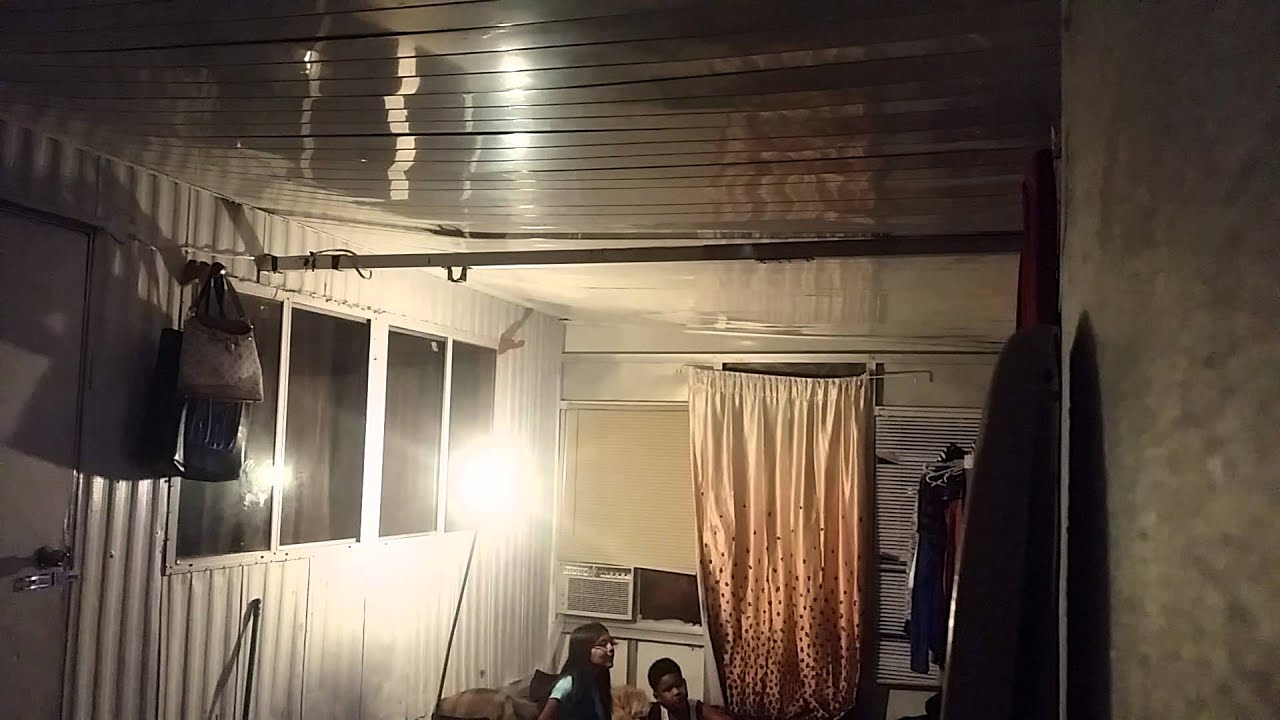 Unknown guests(5) - YouTube