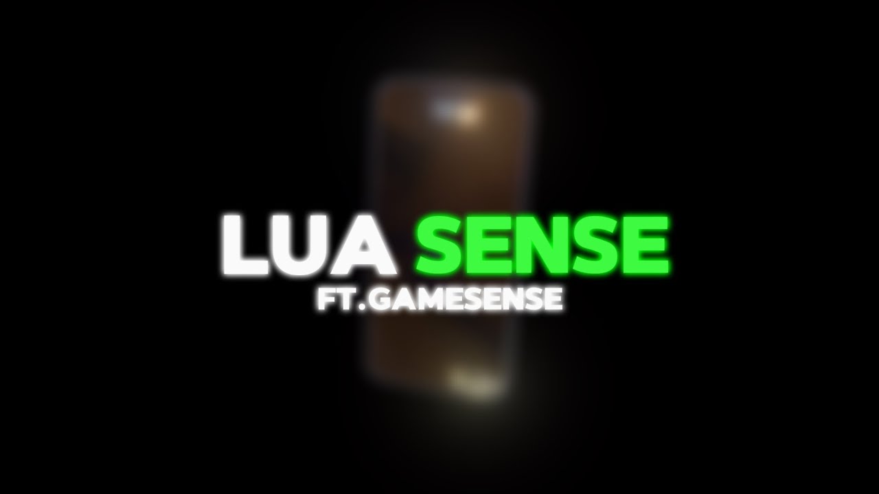 HvH Highlights #8 | Gamesense/Skeet.cc | ft.luasense | FREE CFG | GIVEAWAY SKEET | FREE LUA ...