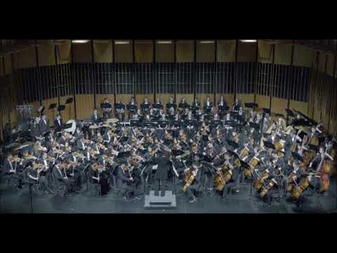 Helen Cha-Pyo, Artistic Director and Conductor of the NJ Youth Symphony ...