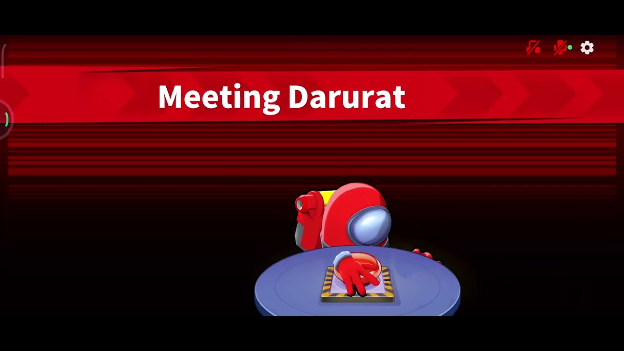 supersus part 1(vampire) #supersus #vampire - YouTube