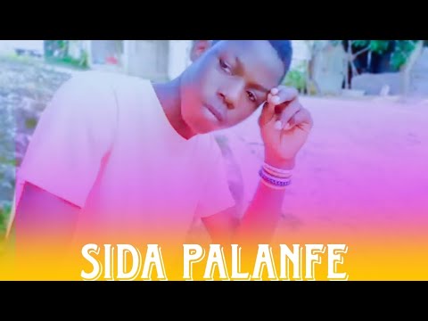 SIDA PA LANFÈ/ Bande annonce - YouTube