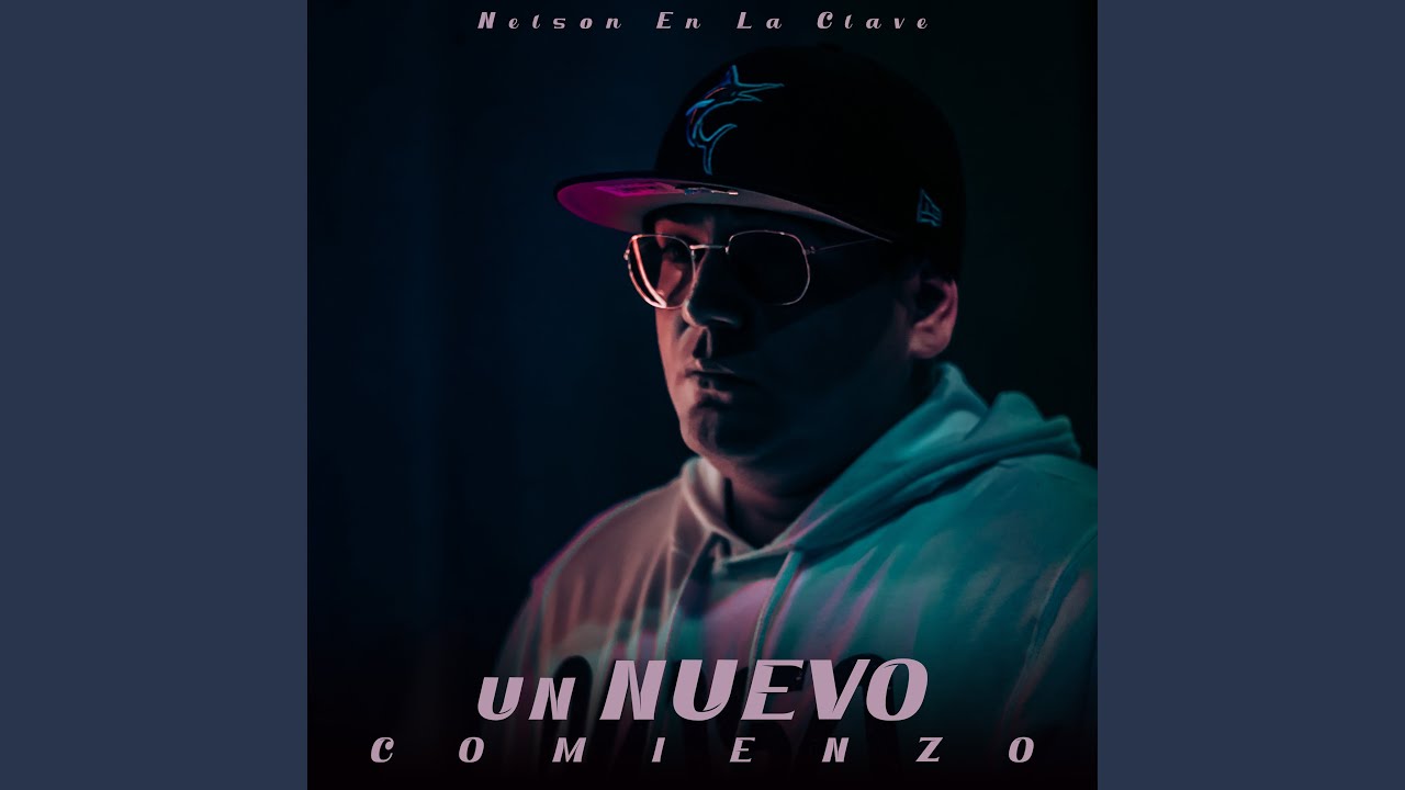 Tengo Flow - YouTube