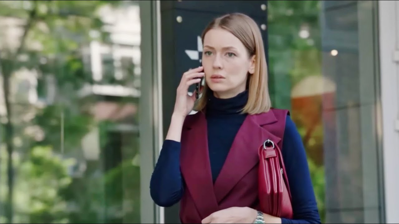 A quien no haya visto esta película se la RECOMIENDO |EL DÍA DEL SOL ...