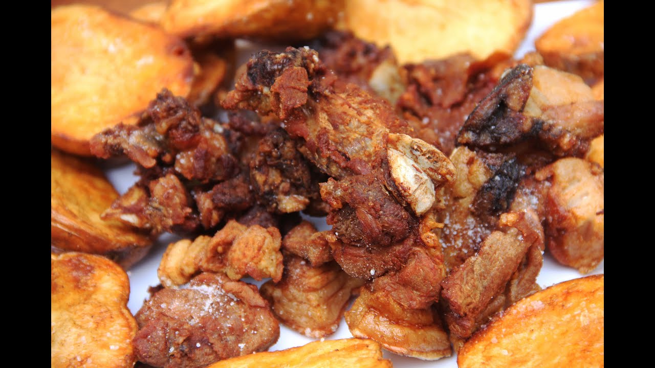 👍INDYOHESHABIRAYI ITETSE GUTYA IRARYOHA CYANEEE 😋 // EASY DELICIOUS ...