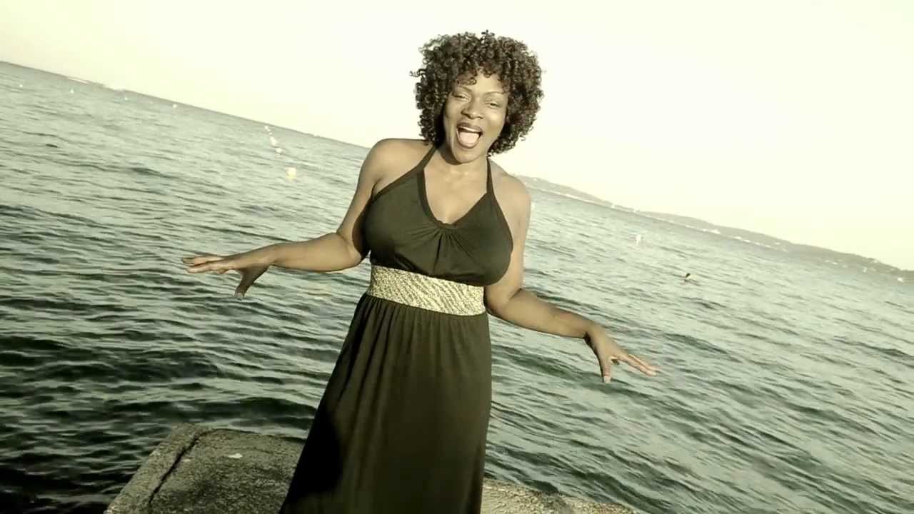 You Can Dance Miss Ketty - YouTube