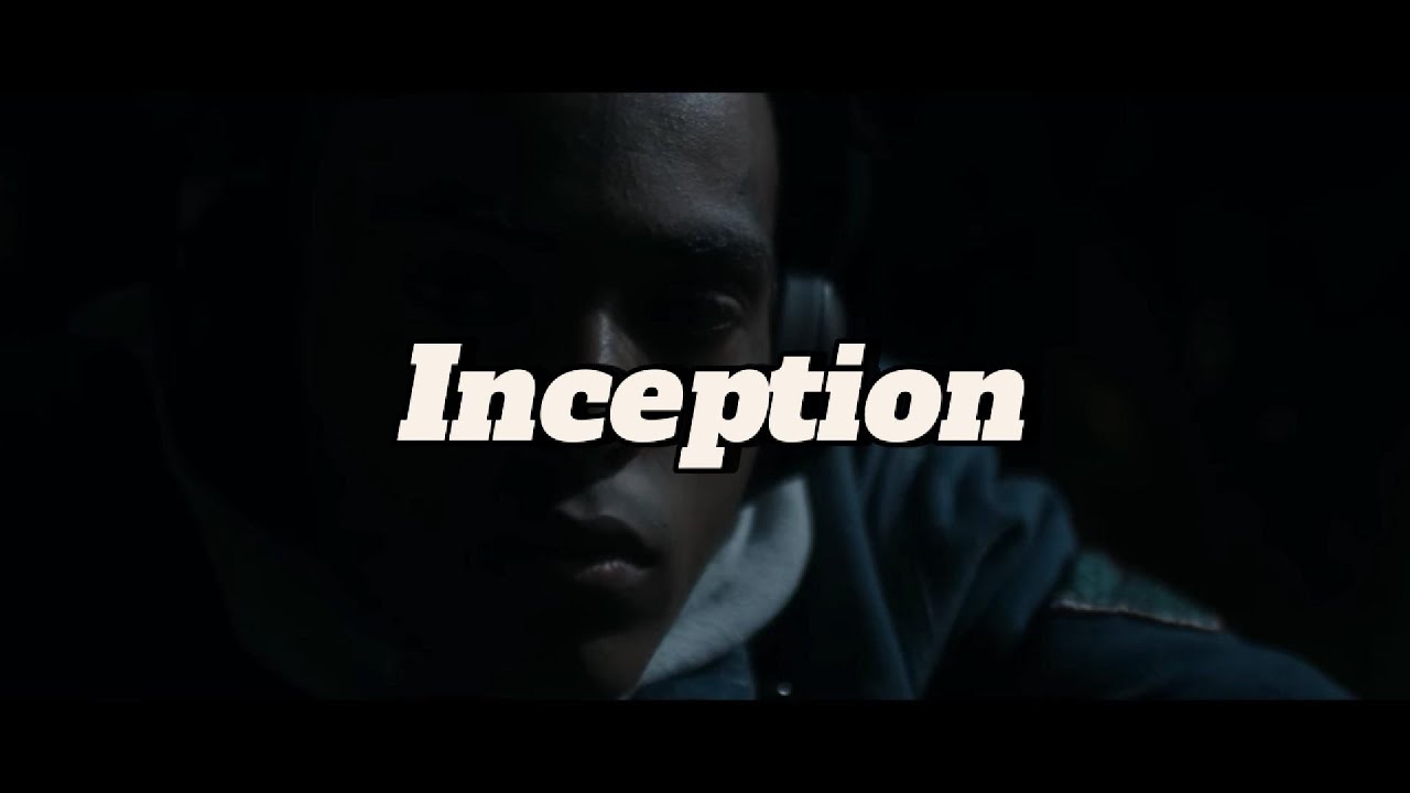 (FREE) Guitar Loop Kit / Sample Pack (Sad, XXXTENTACION, Shiloh Dynasty,lil peep) | "Inception ...