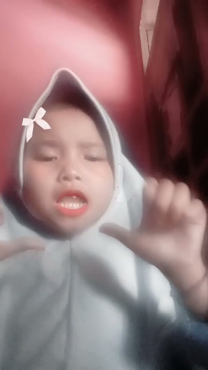 4 Desember 2024 - YouTube