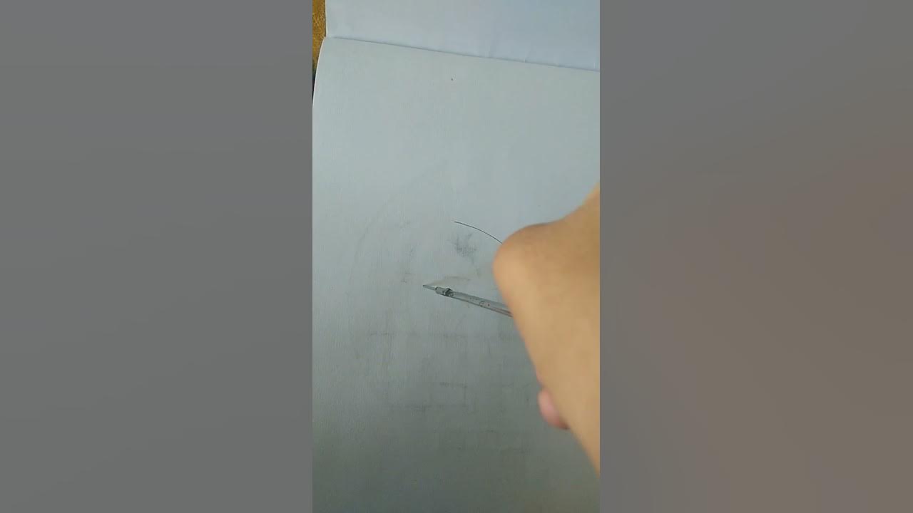 Short Viral Youtabshort Drowing Esy Commant Special Vido Youtube