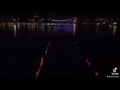 #gemi#denizcilik#seyir#istanbul