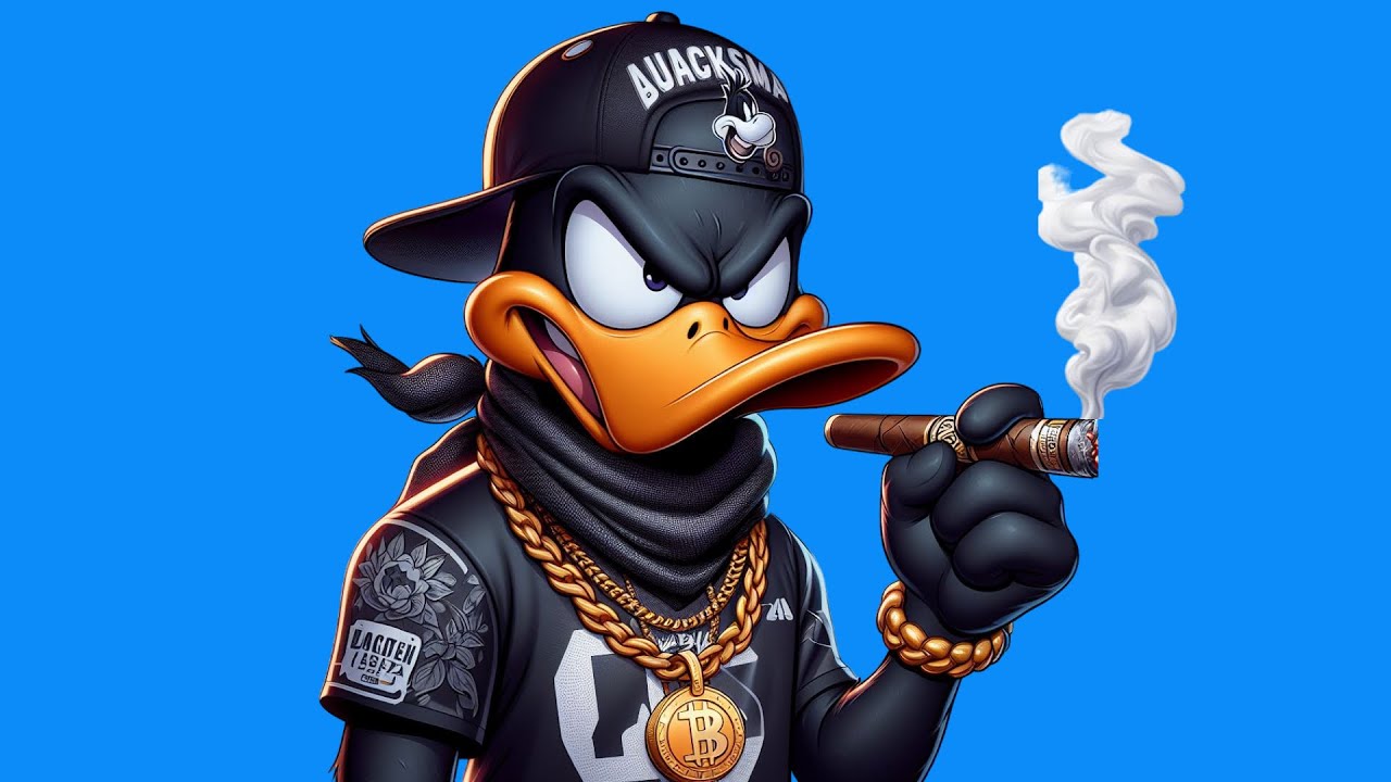 Freestyle Beat - "BLING BLING" | Free Type Beat 2024 | Rap Trap Beat ...