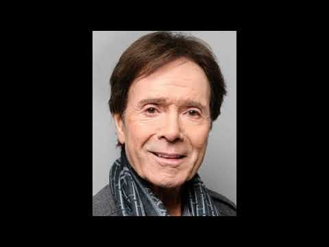 Cliff Richard - When My Dream Boat Comes Home (1 hour)