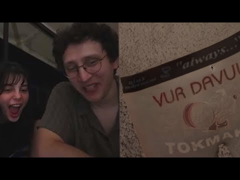 𝙍𝙚𝙙𝙙𝙞𝙩'𝙚 \