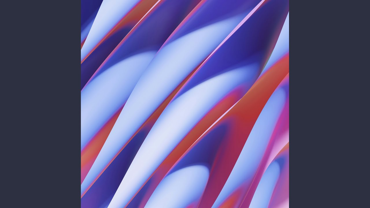 Let Go (Slowed + Reverb) - YouTube