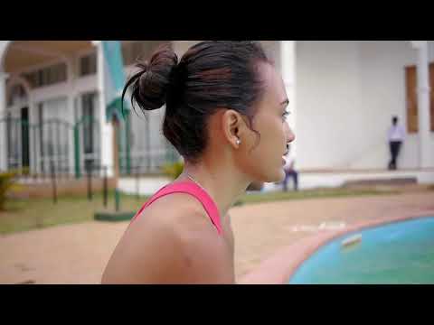 SITRAKA   Aza avela  Official Video   FTJ PROD    YouTube