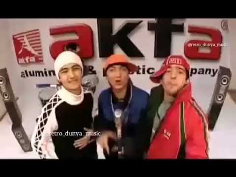 BOJALAR akfa reklama JAHONGIR POZILJONOV MOMIN ORIPOV