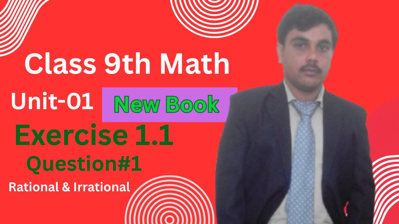 Learn Math with Imran Bukhari - YouTube