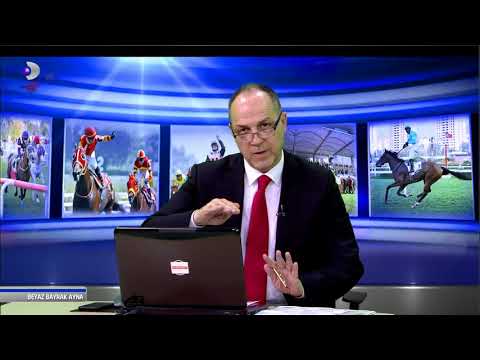 BEYAZ BAYRAK AYNA 20 01 2018  A