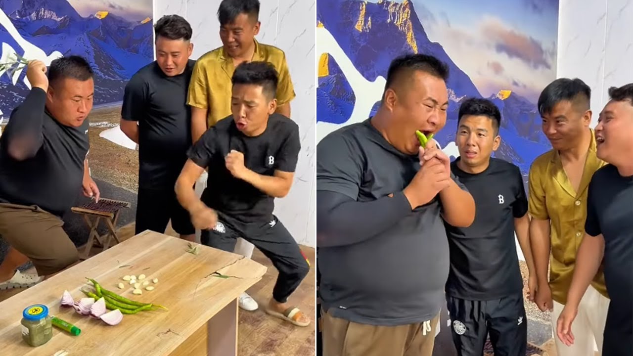 Reaction Challenge Reaction Challenge: Take the Object from the Bag ...