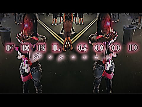 Feel Good Sped Up | Popcaan - YouTube