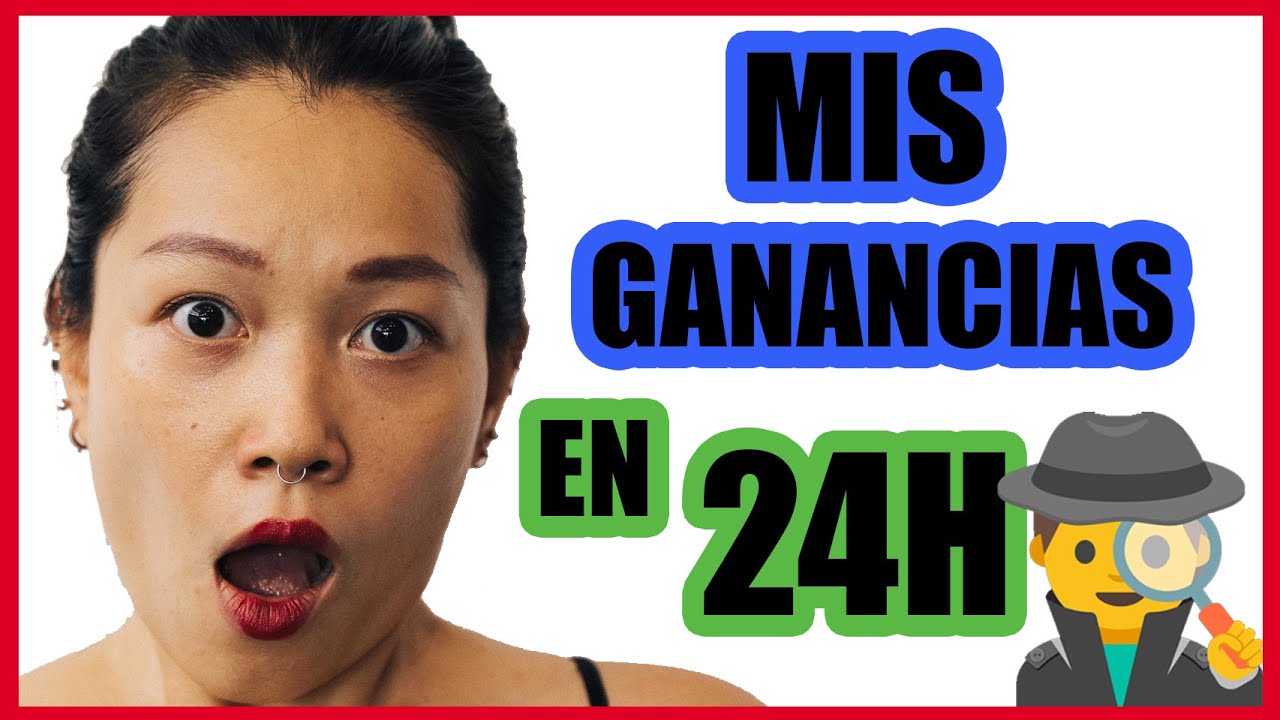 VOLUTIC Web para GANAR DINERO leyendo CORREOS ELECTRONICOS - YouTube