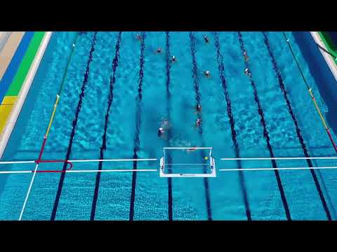 Swimming pool - YouTube