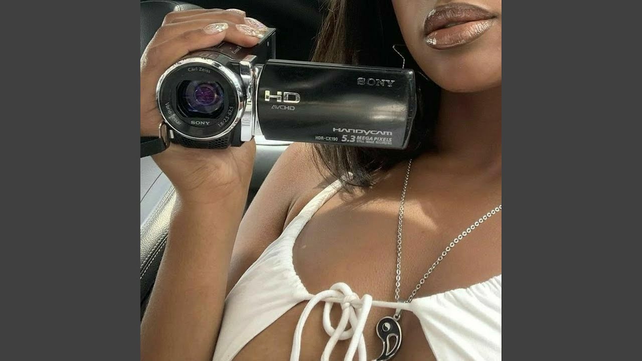 JERICHO (TECHNO) - YouTube