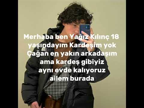 Her Saniye Seninleyim Ben 30 like alınca 1.bölüm gelicek#çağtu#leyyağ#dizi@Pembis_Kitty