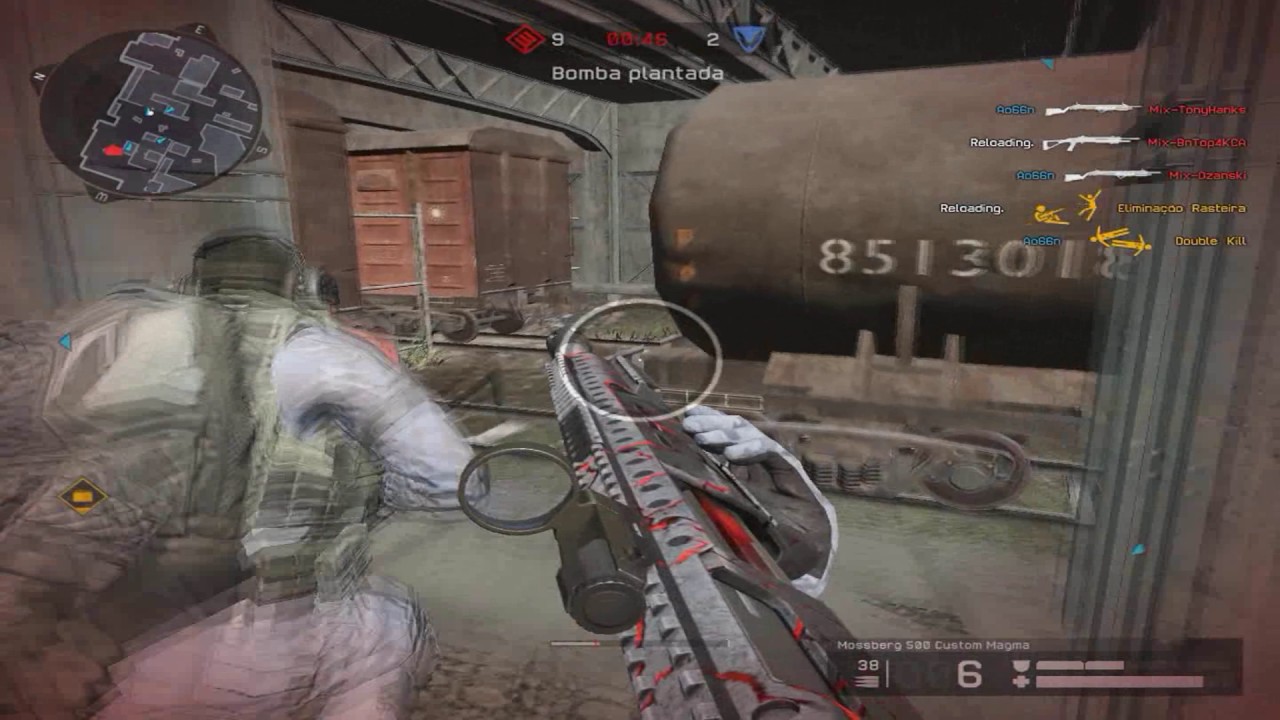 Qualquer Coisa Moments #12 Joalheiro :O - YouTube