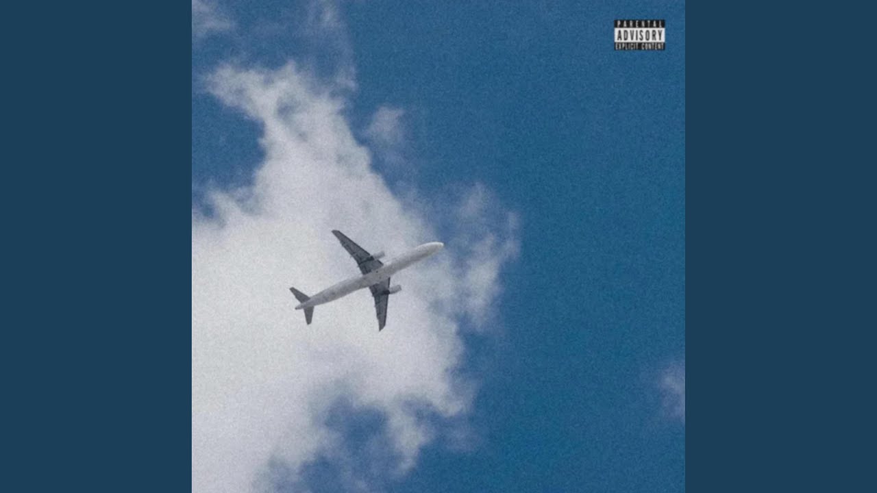 meyday (slowed) (feat. Luh Corey) - YouTube