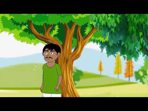 lalchi aurat | hindikahani | Hindi cartoon | lalchi aurat ki kahani ...