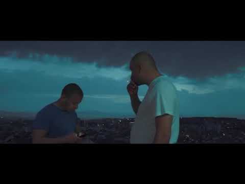 K-Albo Macho - YouTube