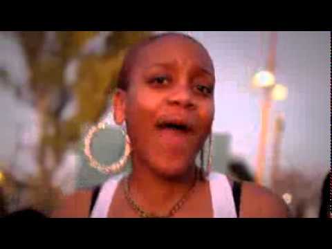 Beast Squad ft.Ash Bash - "Beasty Is Back" - YouTube