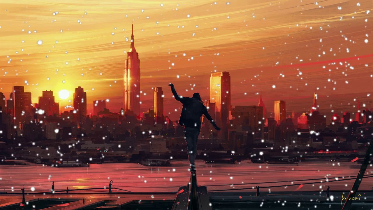 Neffex - Careless (Lyrics) - YouTube