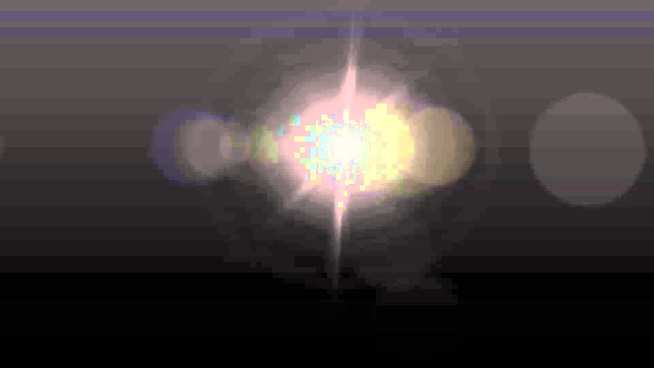 Adelaide Hypnotherapy south australia hypnosis Climacophobia Fear of ...