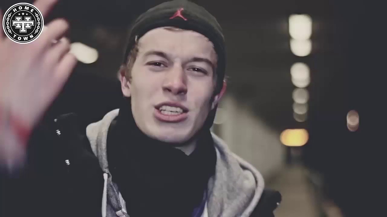 Cashisclay vs Winin - RapSparring 4tel Finale R1 (ohne Intro,Outro ...