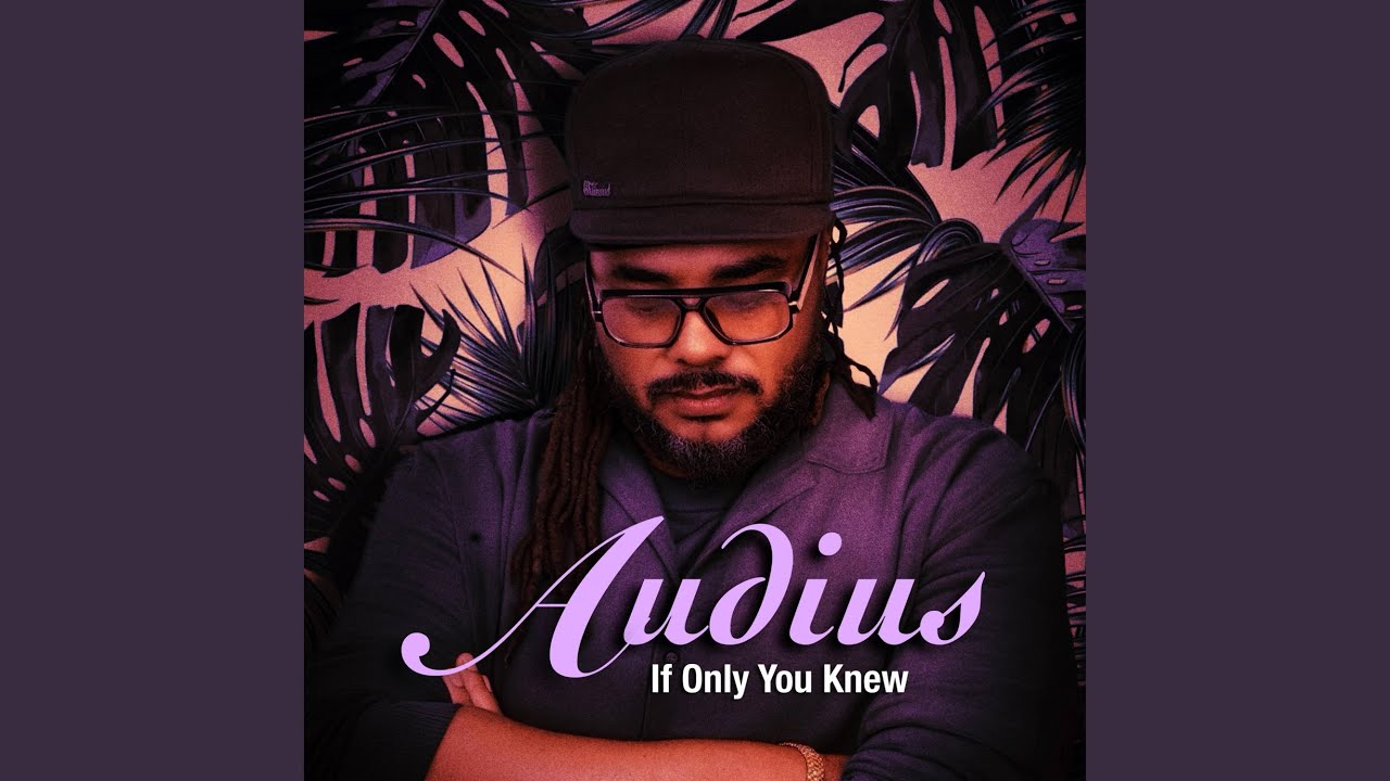 If Only You Knew (2002 Classics Remastered) - YouTube