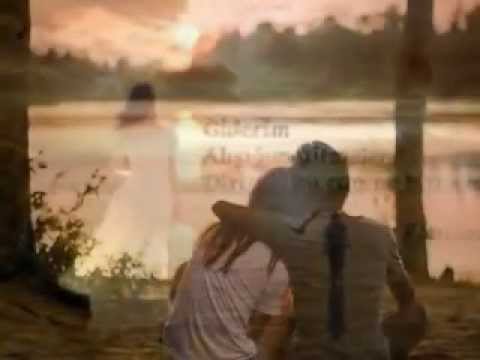 HALİT BİLGİNÇ seni düşlemek