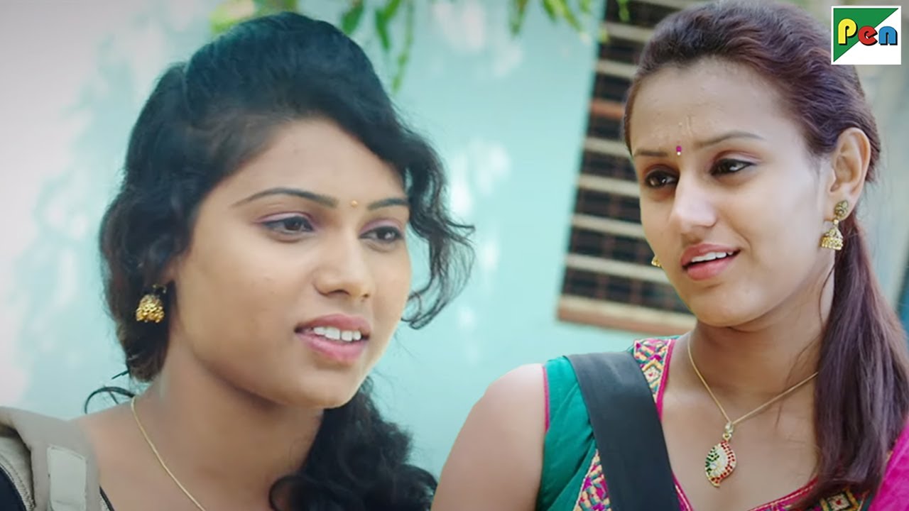 ये सच है क्या आज कल के लड़के बहुत तेज़ हो गए हैं?|Mandya Star | Lokesh, Archana, Ranjitha - YouTube