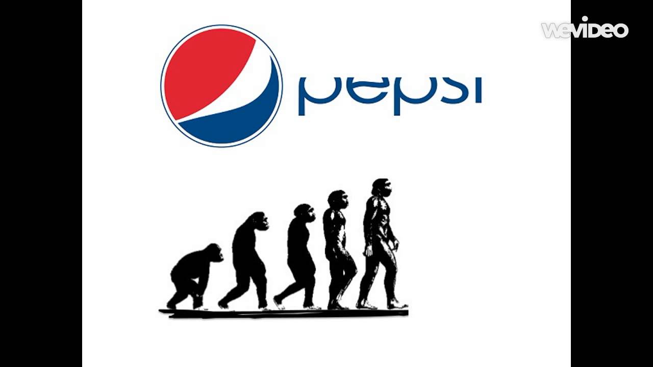 Crash the Pepsi IPL– Pepsi Human Evolution - YouTube
