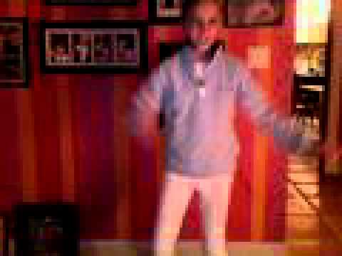 eni menie mini mo FROM COURTNEY - YouTube