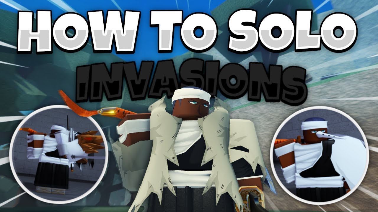 [LIVE STREAM] PEROXIDE UPDATE IS TODAY / GRINDING / PLAYING GAMES ...