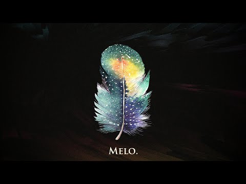 [Free] Feather - Emotional Rap Beat // Piano // Inspiring Rap Beat // 2021
