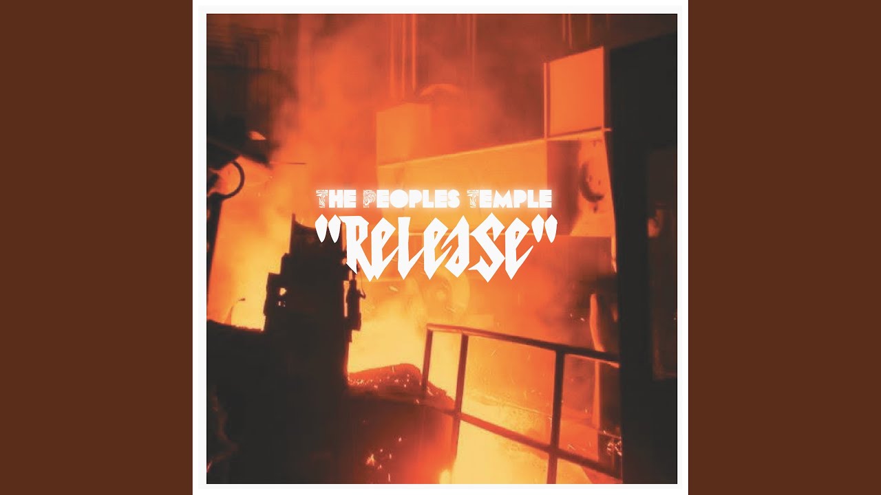 Hype Machine - YouTube