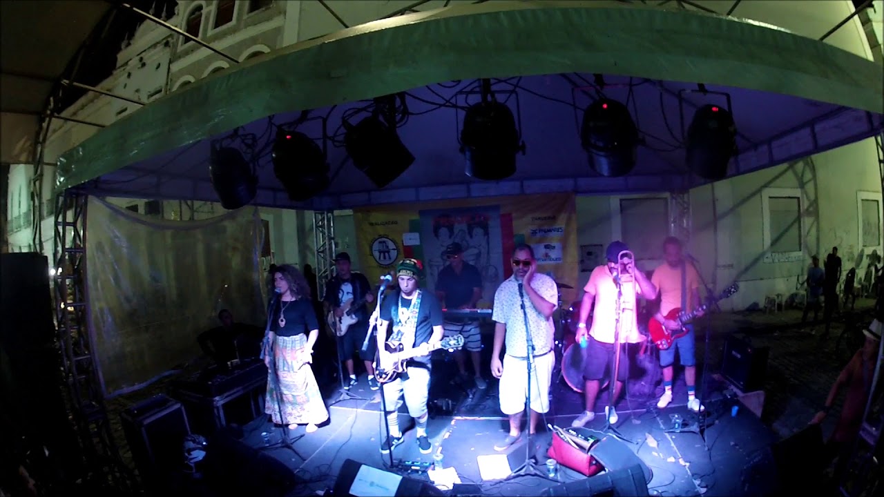 DIDIL TALKIN BLUES 1 - YouTube