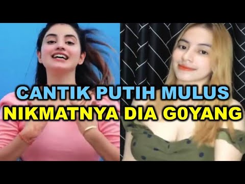 Wanita Cantik Manis nya Kebangetan