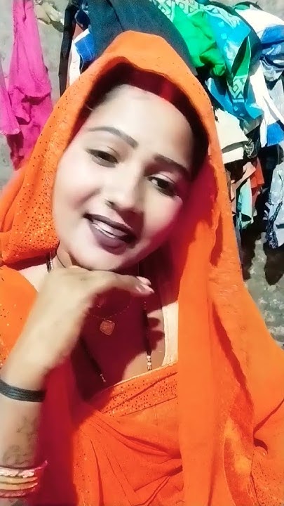 Sach Bolun To Milkar Tumse Isi Baat Ka Gam Hai ♥️♥️♥️👩 ️👨👩 ️👨👩 ️👨