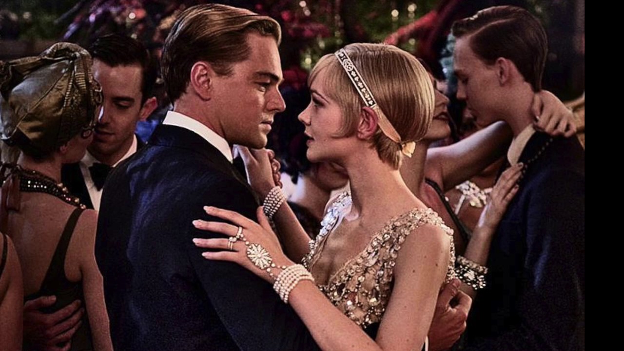 Riley English Summative Project - YouTube