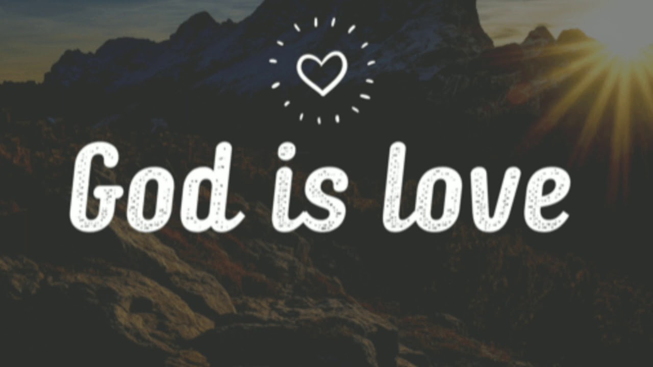 Inalipin Frontline Band - YouTube